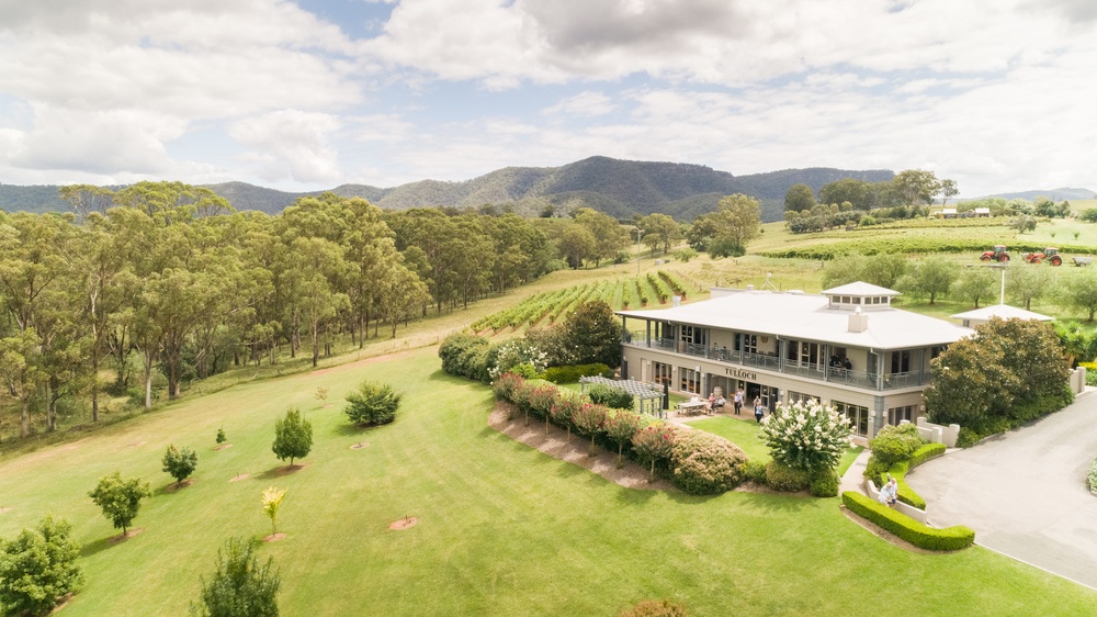 Great Southern - Australia Rail Holidays TripsBeyond